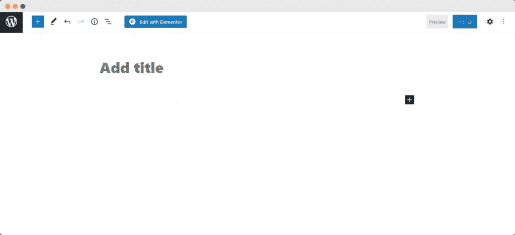 How to Embed Facebook Posts in WordPress