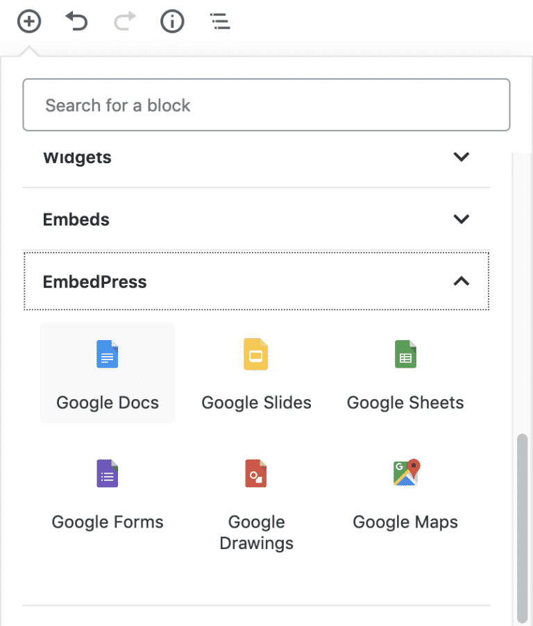 The Benefits And Challenges Of Using Web Embeds In Website Design ...