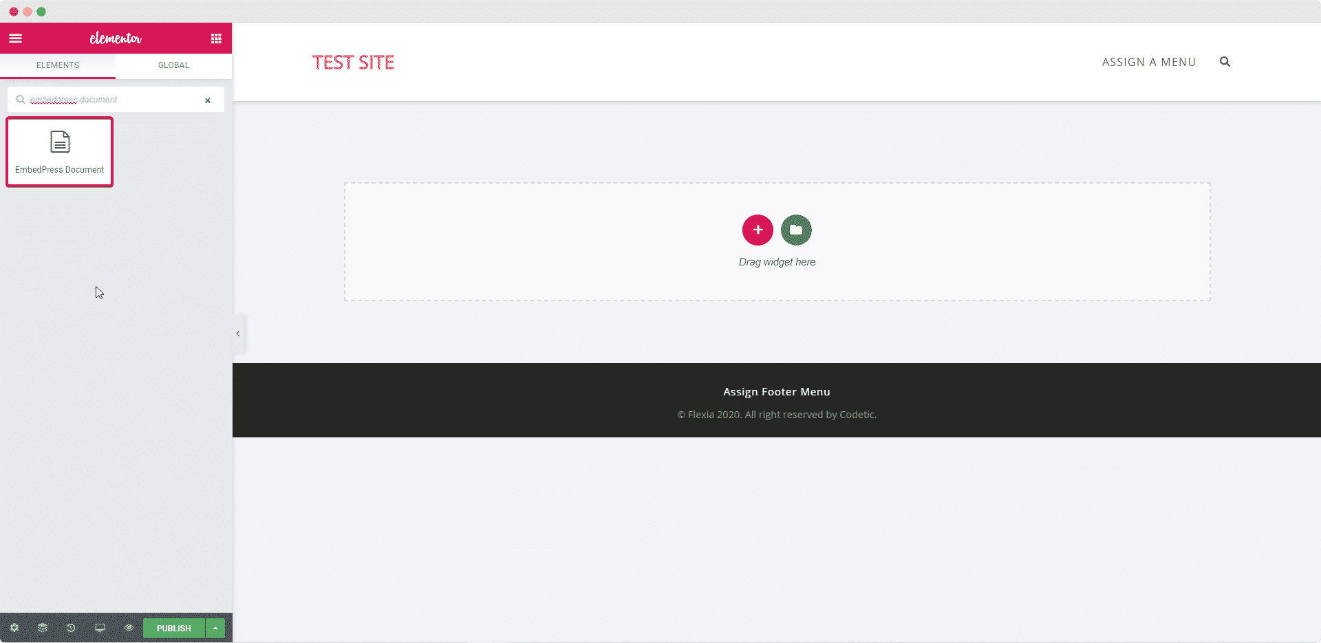 How To Embed Document And PDF In WordPress