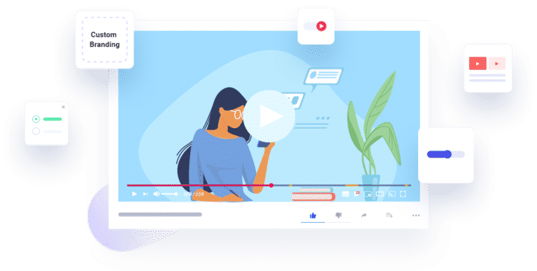 EmbedPress - Embed Anything Within Your WordPress Site
