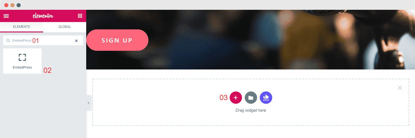 How To Embed Google Forms In WordPress & Collect User Data [2025]