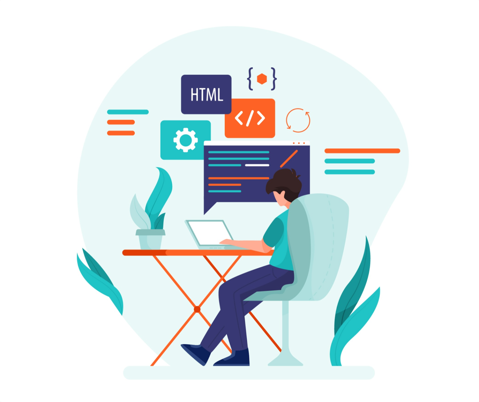 How To Embed iFrame Code On Your WordPress Site [2026]