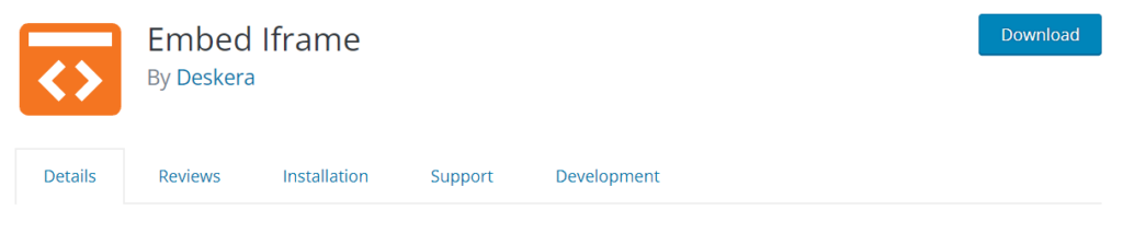 How To Embed iFrame Code On Your WordPress Site [2025]