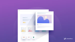 How To Embed A Web Page Inside WordPress Blog Posts Or Pages