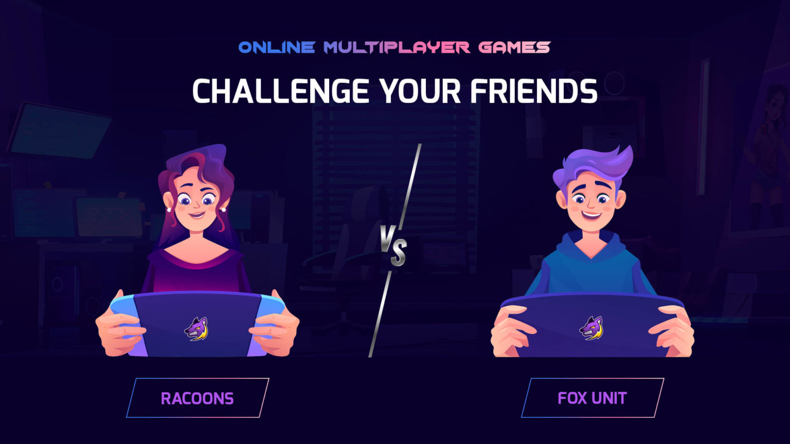 15+ Proven Ideas To Reach More Views On Your Gaming Profile - EmbedPress