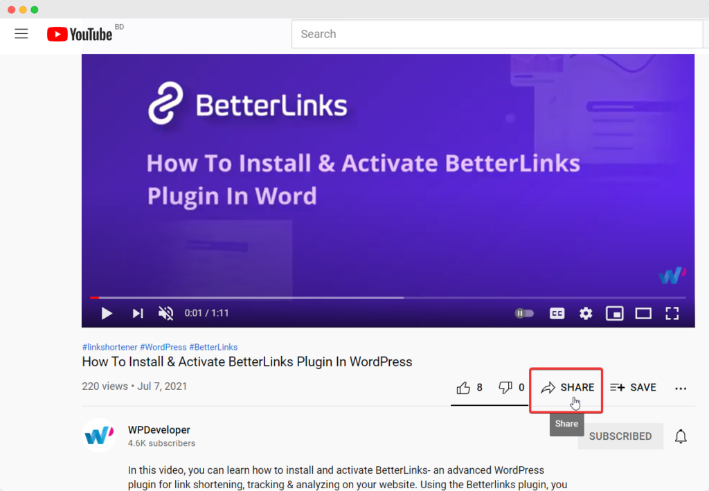 How To Embed iFrame Code On Your WordPress Site [2025]