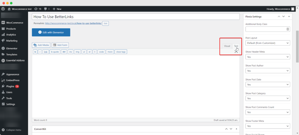 How To Embed iFrame Code On Your WordPress Site [2025]