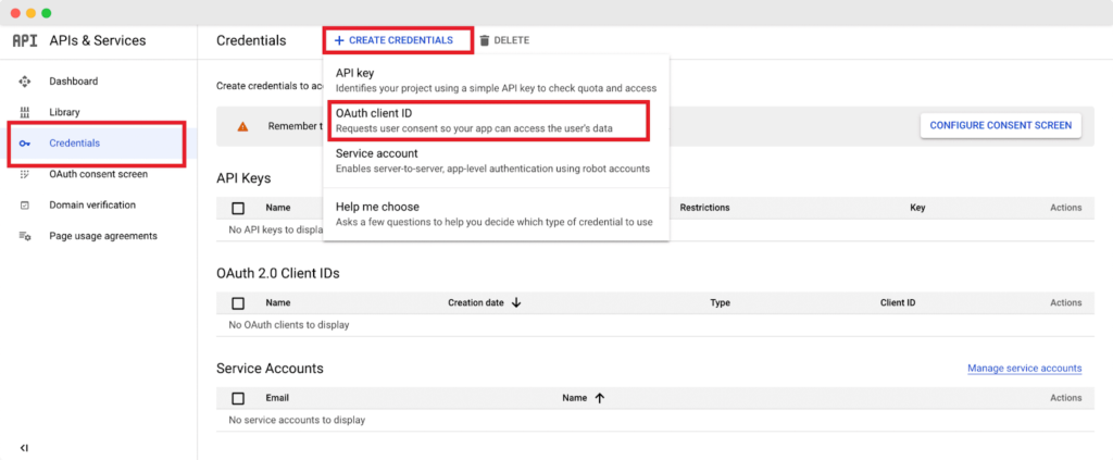 How To Embed Google Calendars In WordPress Using EmbedPress?