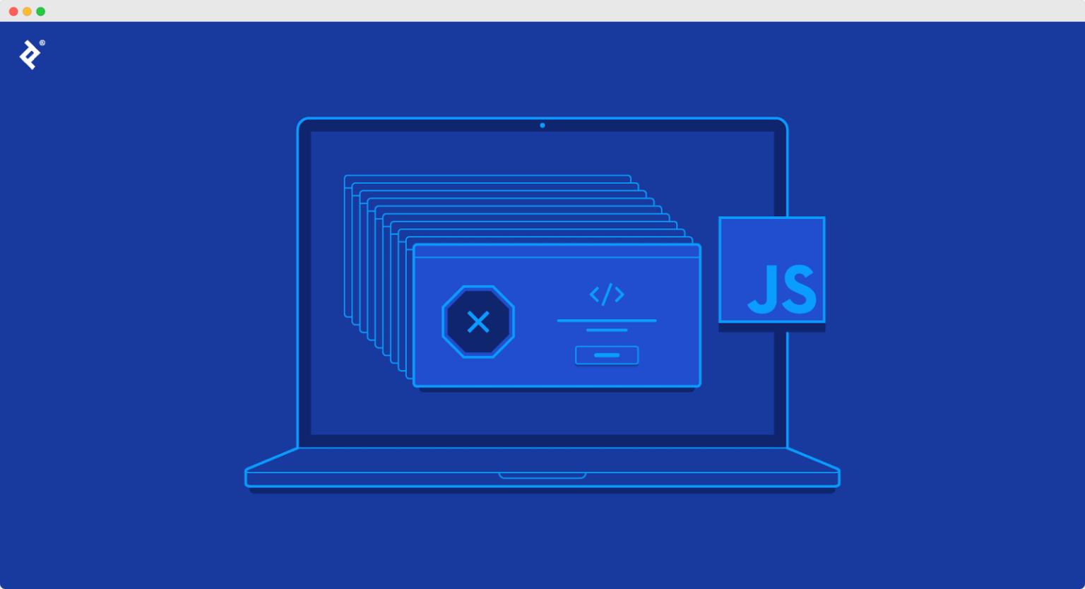 Best 5 Ways To Add Custom JavaScript to WordPress Pages/Posts