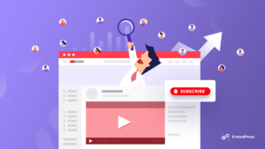5 Best YouTube Plugins To Increase Your Subscribers Right Now