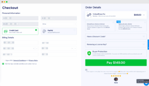 How to Get EmbedPress PRO & Activate License