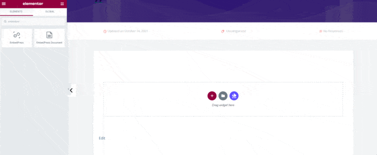 Easy Guide To Live-Streaming On WordPress [2025] - EmbedPress