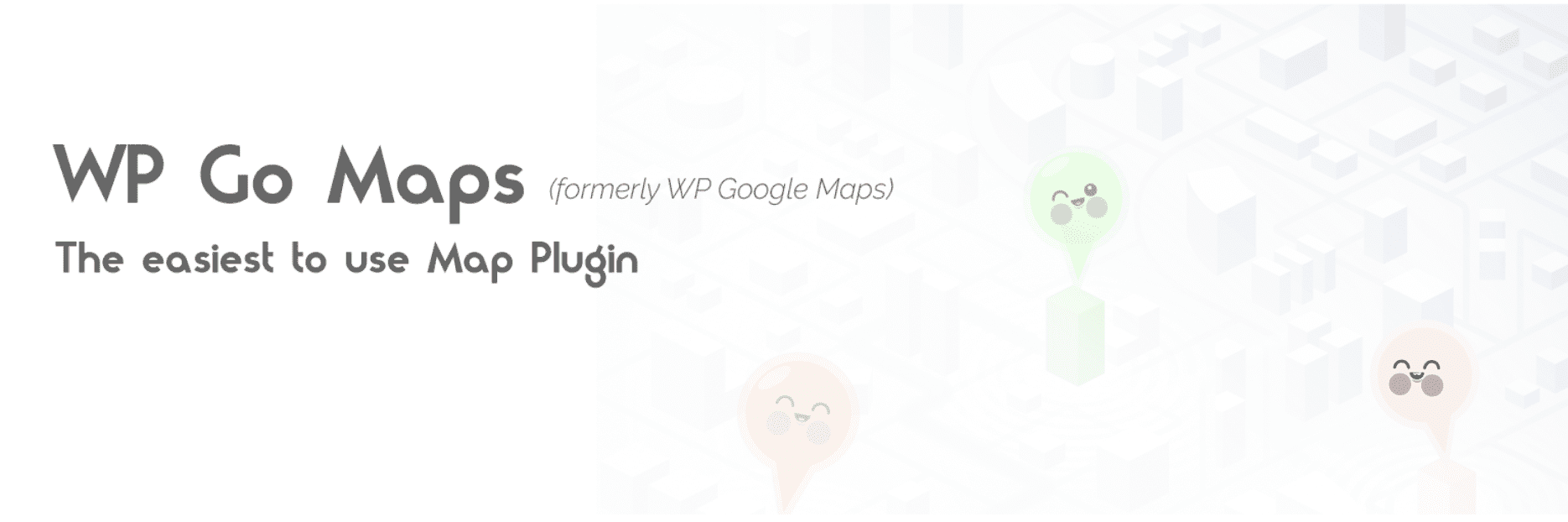 How To Embed Your Location Map In WordPress + 3 Best Interactive Map Plugins - EmbedPress