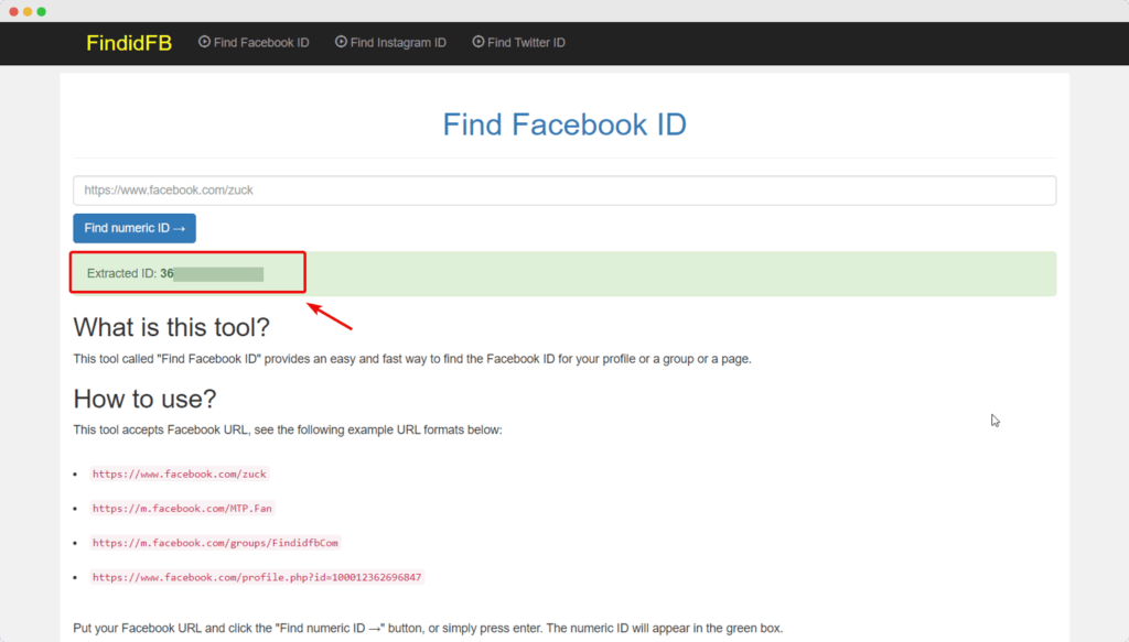 How To Create A Custom Facebook Feed In WordPress - EmbedPress