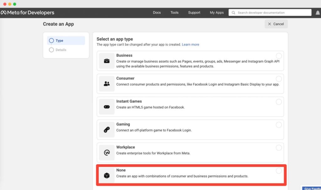 How To Create A Custom Facebook Feed In WordPress - EmbedPress