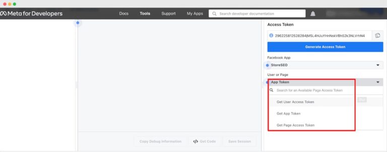 How To Create A Custom Facebook Feed In WordPress - EmbedPress