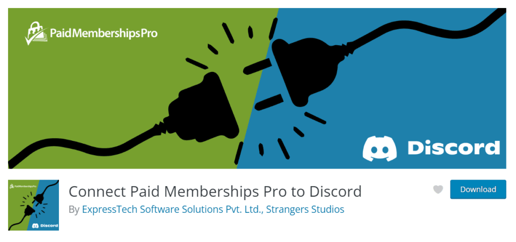 How To Embed Discord Widget Into Wordpress In 5 Minutes