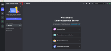 How to Embed Discord Widget Into WordPress In 5 Minutes