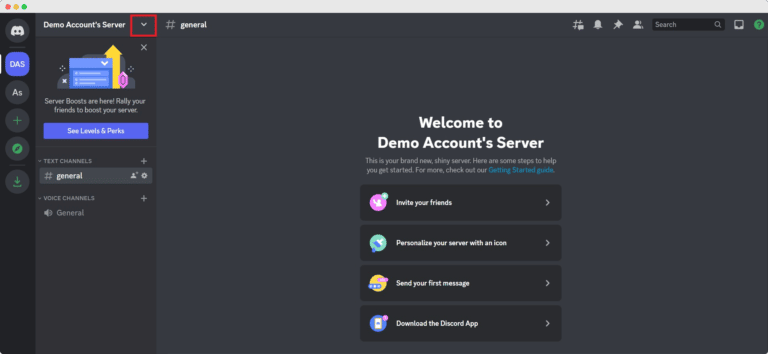 How to Embed Discord Widget Into WordPress In 5 Minutes