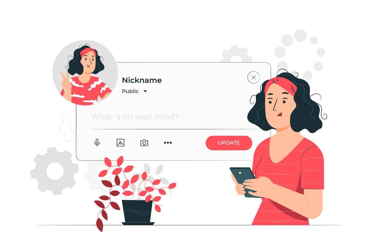 How To Enable Or Disable WordPress Comments In Posts/Pages