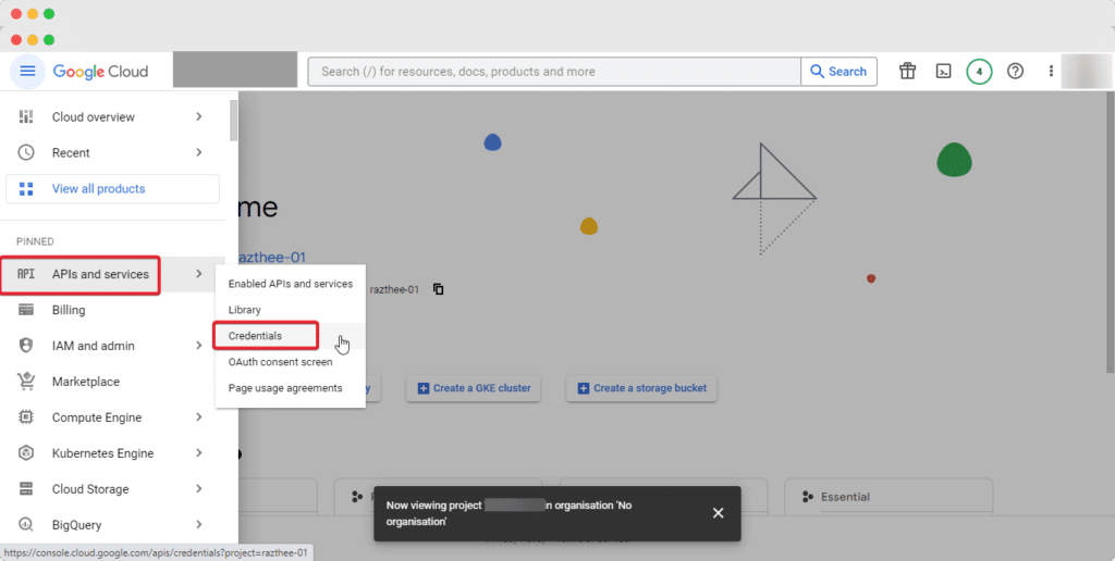How To Add Google Maps To WordPress Contact Form? - EmbedPress