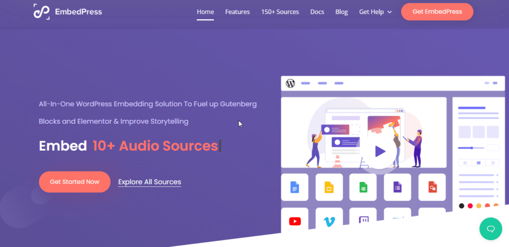 The Benefits And Challenges Of Using Web Embeds In Website Design ...