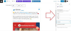 How to Fix Twitter Embed Not Working on Your Website (2025) - EmbedPress
