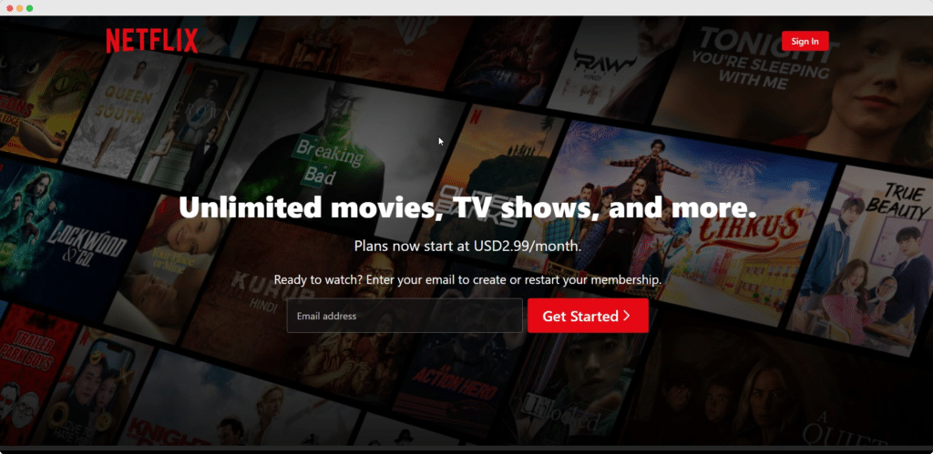 The Future Of Personalized Marketing And Content Performance