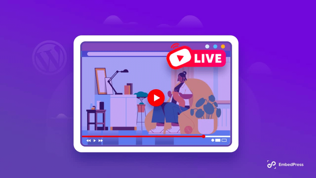 How To Increase Youtube Watch Hours? 13 Tips And Tricks