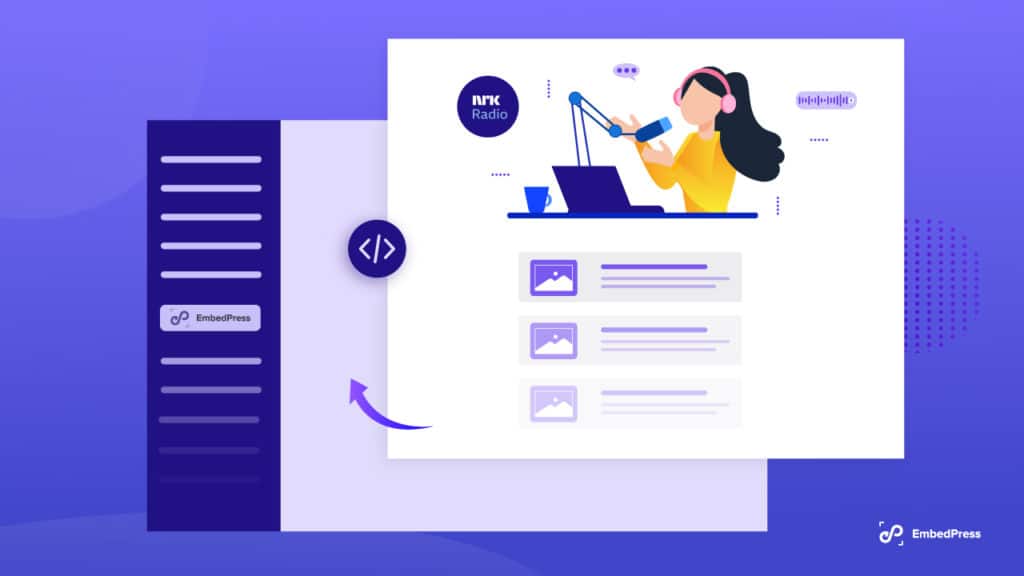 How To Fix Twitter Embed Not Working On Your Website 2023 EmbedPress How To Fix Twitter Embed Not Working On Your Website 2023 EmbedPress