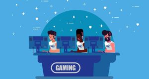 The 15 Biggest YouTube Trends For 2025 - EmbedPress