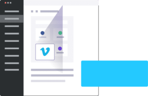 Embed Videos | EmbedPress Embedding Features