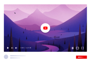 Embed Videos | EmbedPress Embedding Features