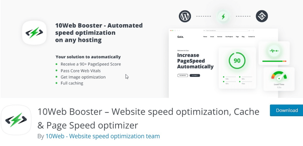 10+ Best WordPress AI Plugins You Should Explore - EmbedPress