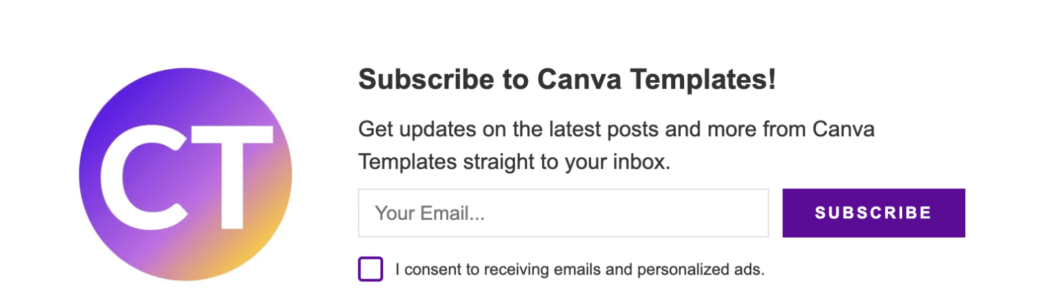 How to Embed Canva Content In WordPress (No Coding Required) - EmbedPress