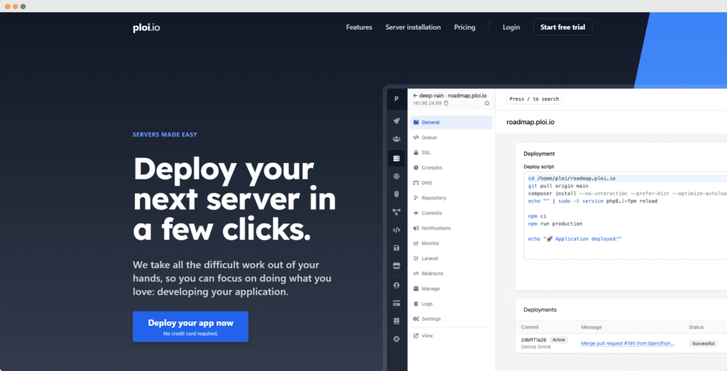 Top 5+ WordPress Hosting Control Panels To Manage Your Website [With ...