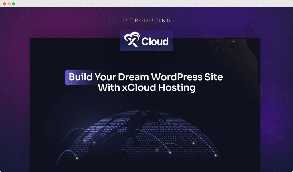 Top 5+ WordPress Hosting Control Panels To Manage Your Website [With ...