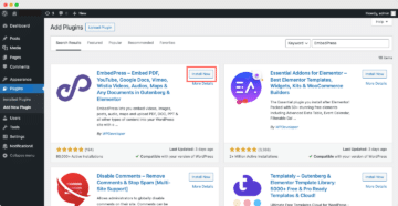 No Coding Guide: Embed Microsoft PowerPoint In WordPress - EmbedPress