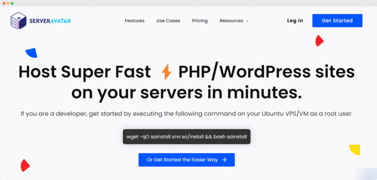 Top 5+ WordPress Hosting Control Panels To Manage Your Website [With ...