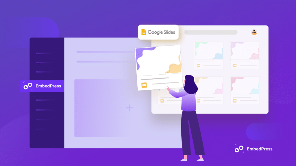 Make Your Website Interactive: Best 10 Engaging Things to Embed ...