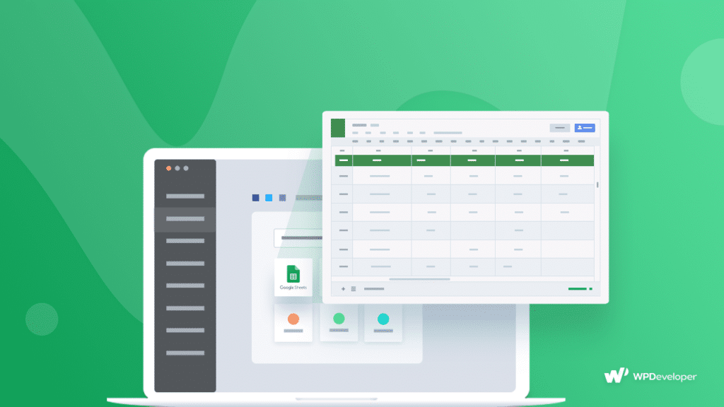Make Your Website Interactive: Best 10 Engaging Things to Embed ...
