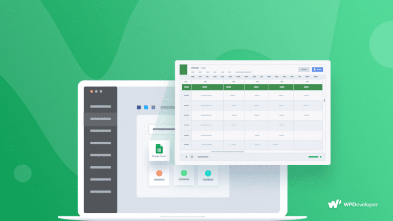 Make Your Website Interactive: Best 10 Engaging Things to Embed - EmbedPress