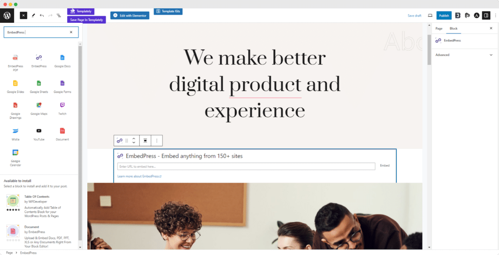 Make Your Website Interactive: Best 10 Engaging Things to Embed ...