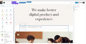 Make Your Website Interactive: Best 10 Engaging Things to Embed ...