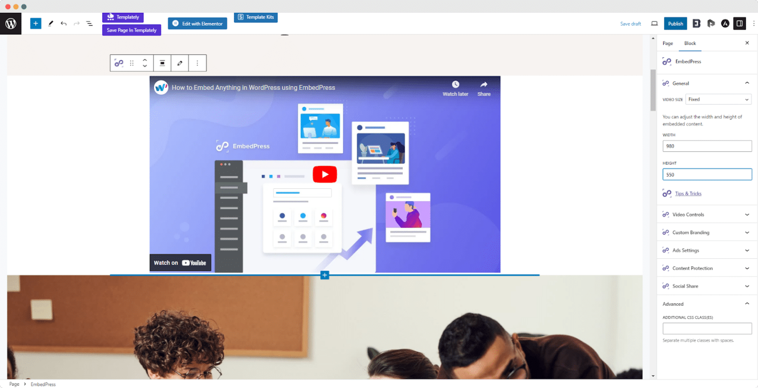 Make Your Website Interactive: Best 10 Engaging Things to Embed ...