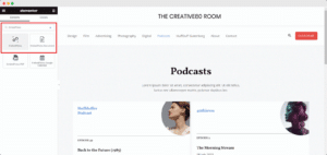 How to Embed Huffduffer Podcasts in WordPress: An Easy Guide - EmbedPress