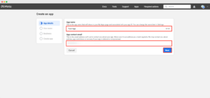 How To Generate Instagram Access Token? EmbedPress