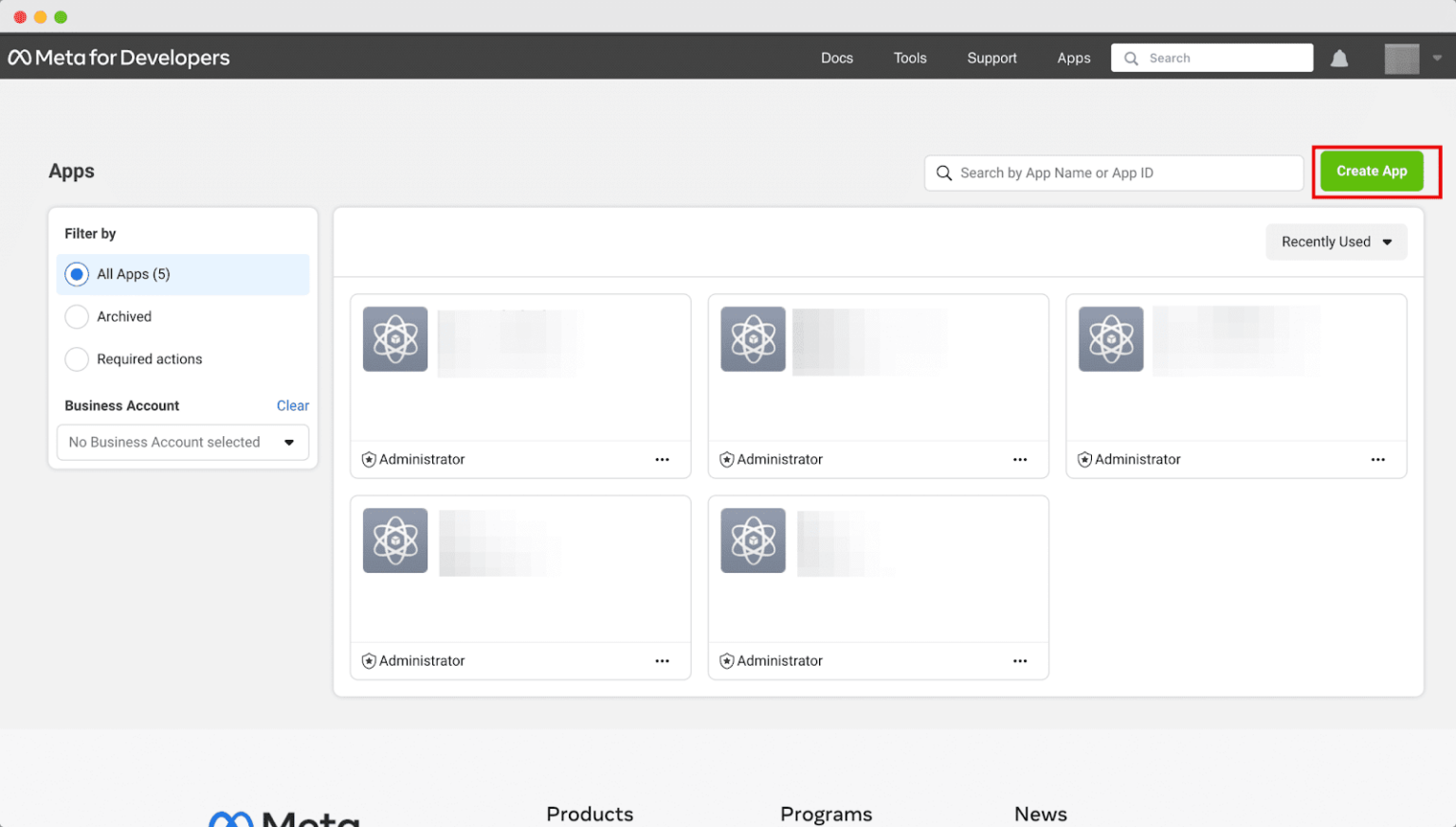 How To Generate Instagram Access Token? EmbedPress