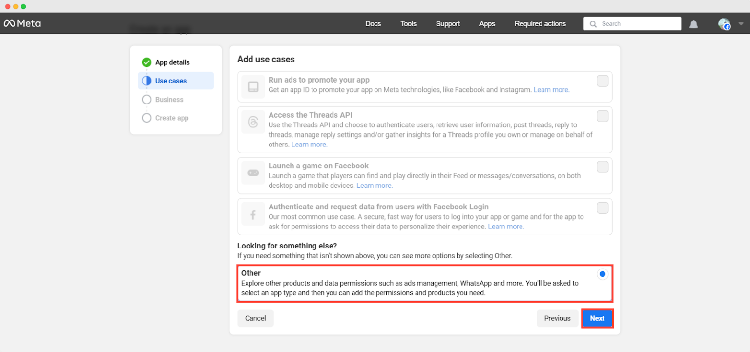 How To Generate Instagram Access Token? EmbedPress
