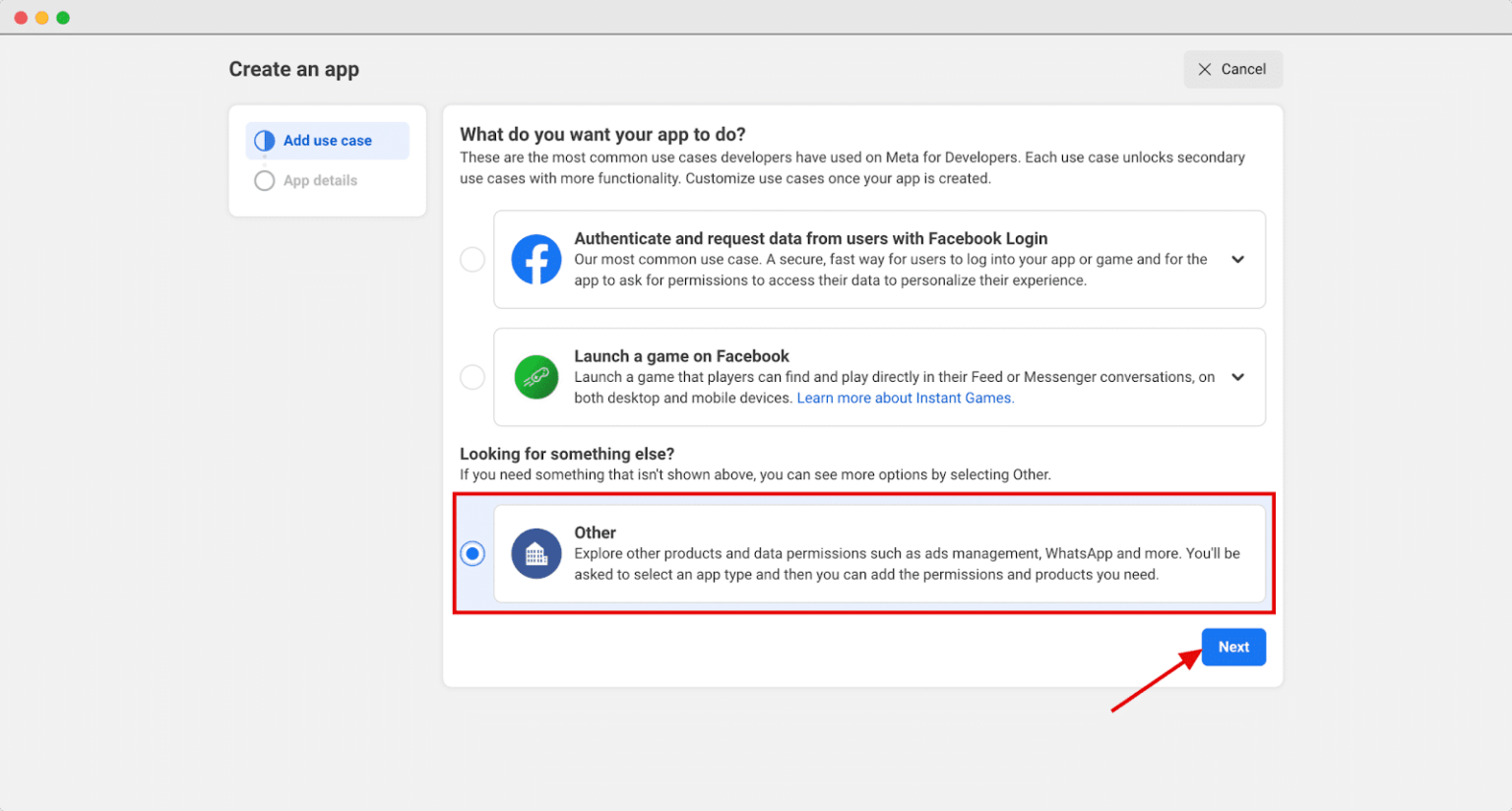 How To Generate Instagram Access Token? EmbedPress